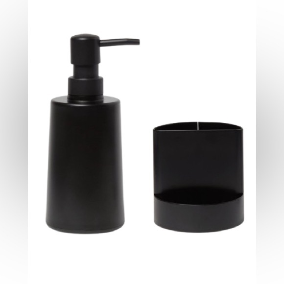 Room Essentials | Bath | Room Essentials Bathroom Coordinates Bundle ...